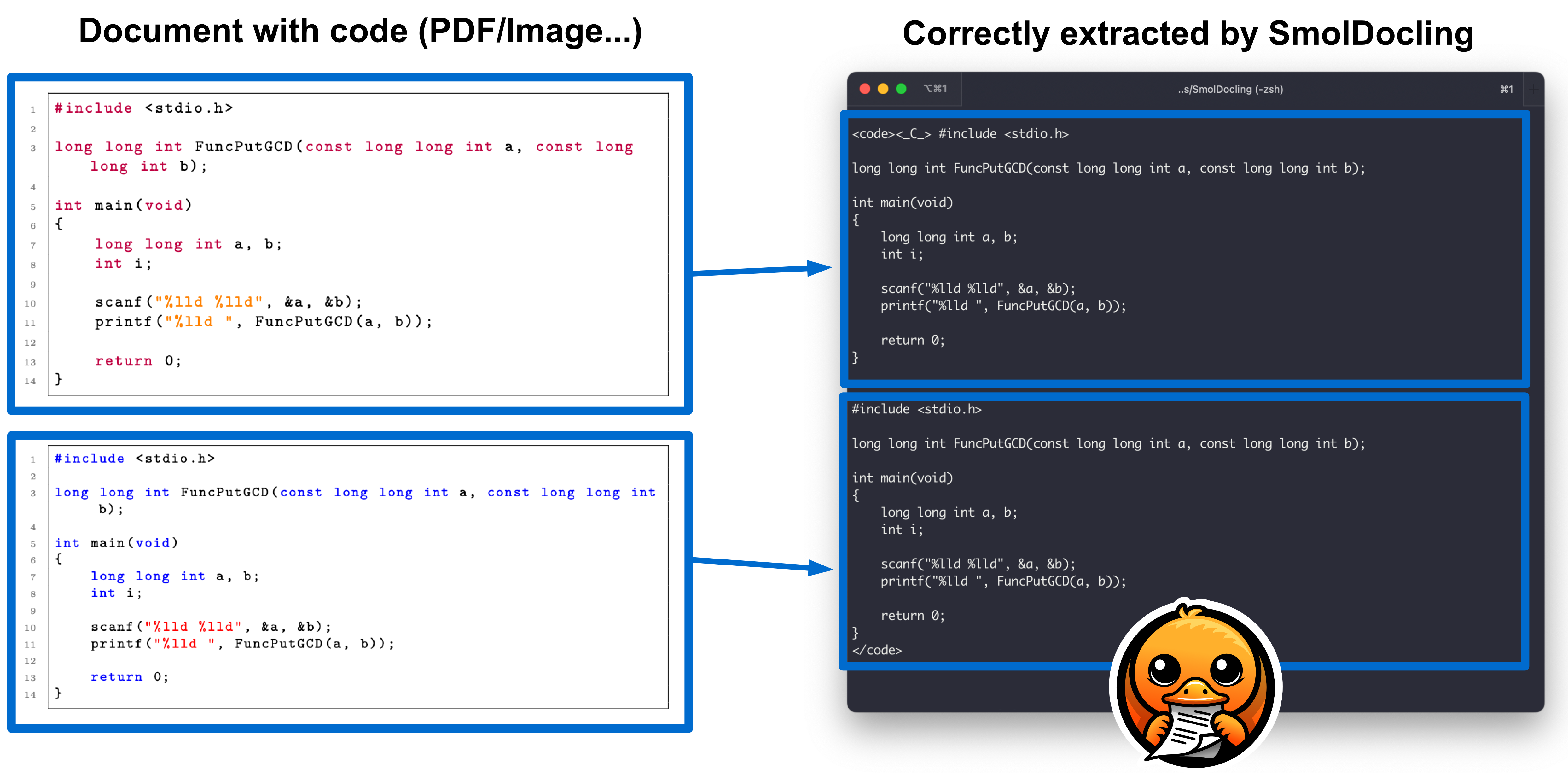 blog/zh/smolervlm.md at main · huggingface/blog · GitHub