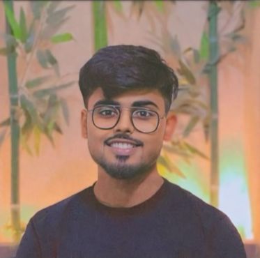 GitHub - mr-dev-prince/sleek-drag-and-drop