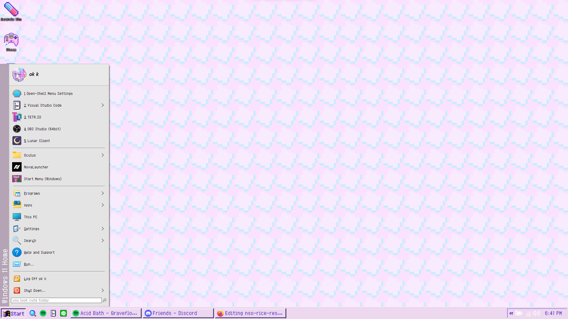 GitHub - okktoplol/nso-rice-resources