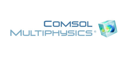 COMSOL Multiphysics Modeling – Advanced Multiphysics Simulation Platform · GitHub