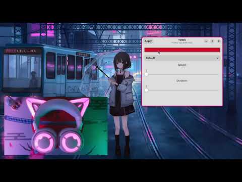 GitHub - kitsune-ONE-team/YOWU-PC-App: YOWU PC App to control the ...