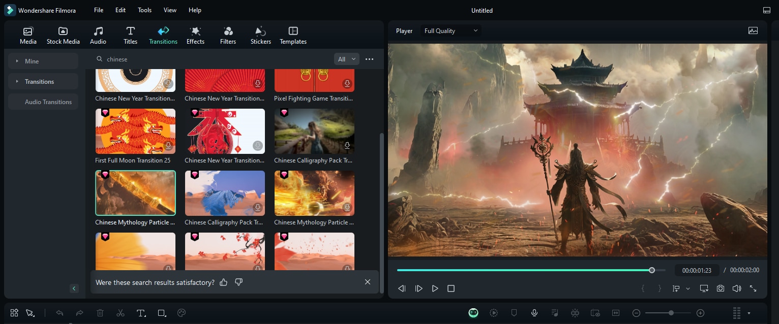 GitHub - Filmora-PC-Activated-Download/Filmora-PC-Activated-Download: Get Filmora with watermark ...