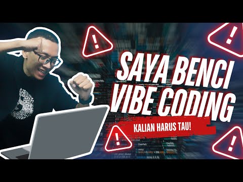 Github Fuaddary Vibe Coding Pweb