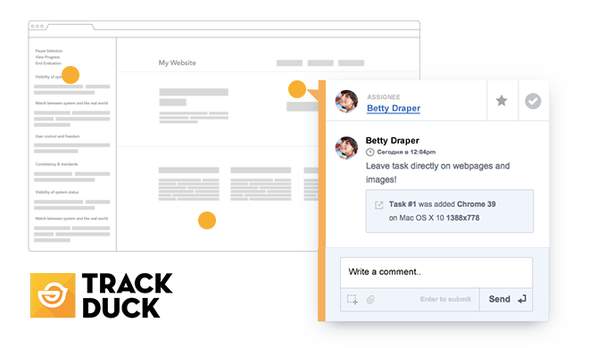 GitHub - shauchenka/ng-morphing-modal: Angular Morphing Modal GitHub - shauchenka/ng-morphing-modal: Angular Morphing Modal