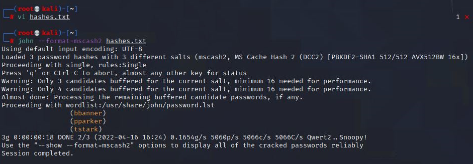GitHub - Cyberscriber/Penetration_Testing: Project consists of ...