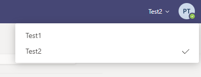 GitHub - BartlomiejRasztabiga/ms-teams-auto-call-recorder: Python ...