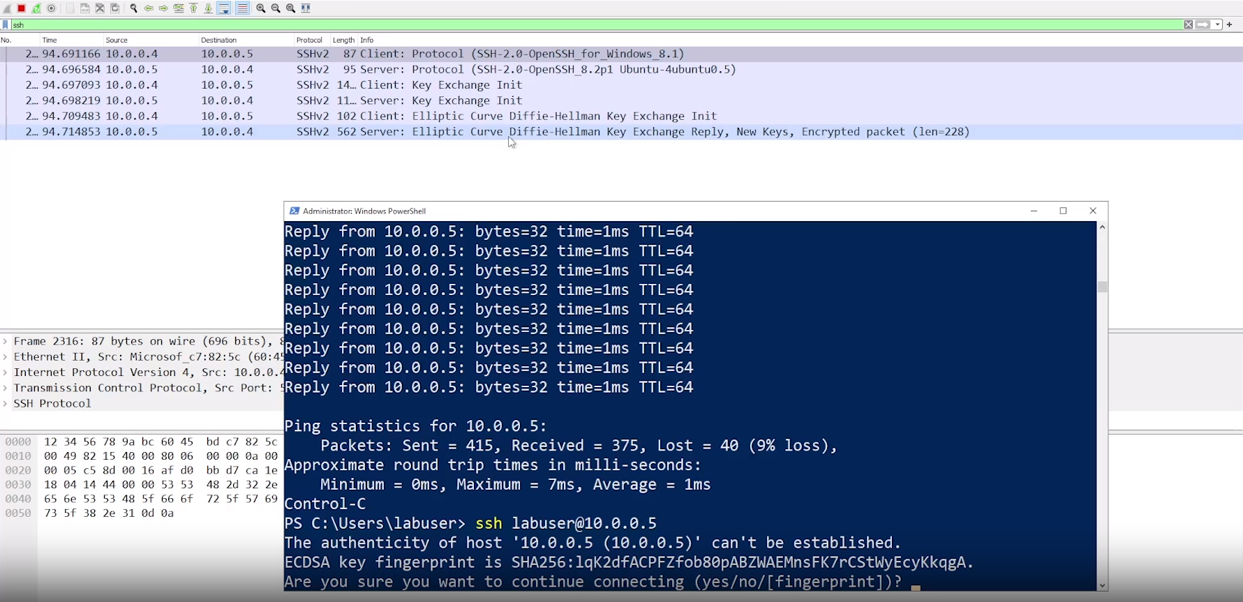GitHub - bryantd720/azure-network-protocols