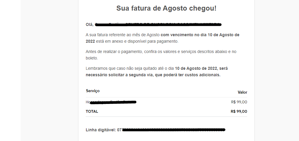 GitHub - magominimalista/boleto-inter: Gere boleto automaticamente pelo Banco Inter (PJ) e envie ...