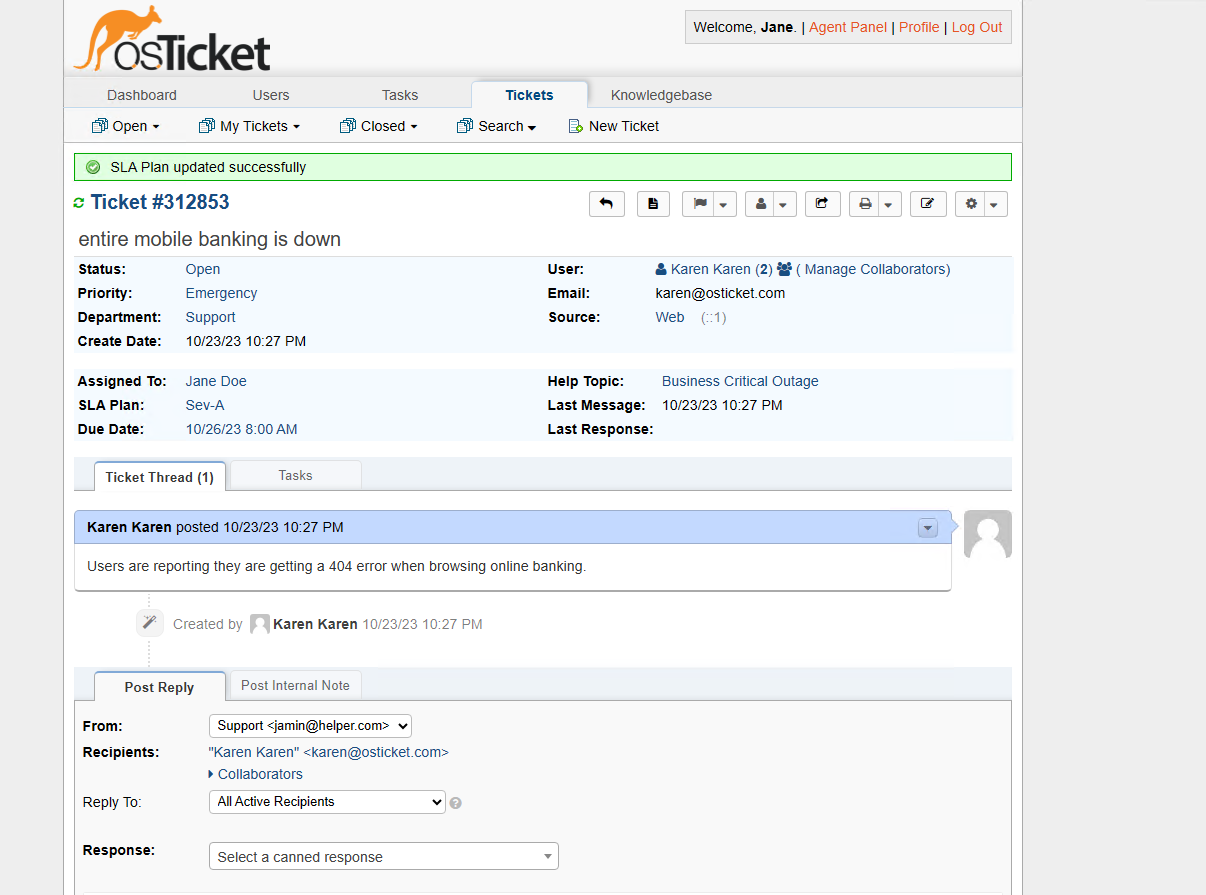 GitHub - jvereen01/ticket-lifecycle