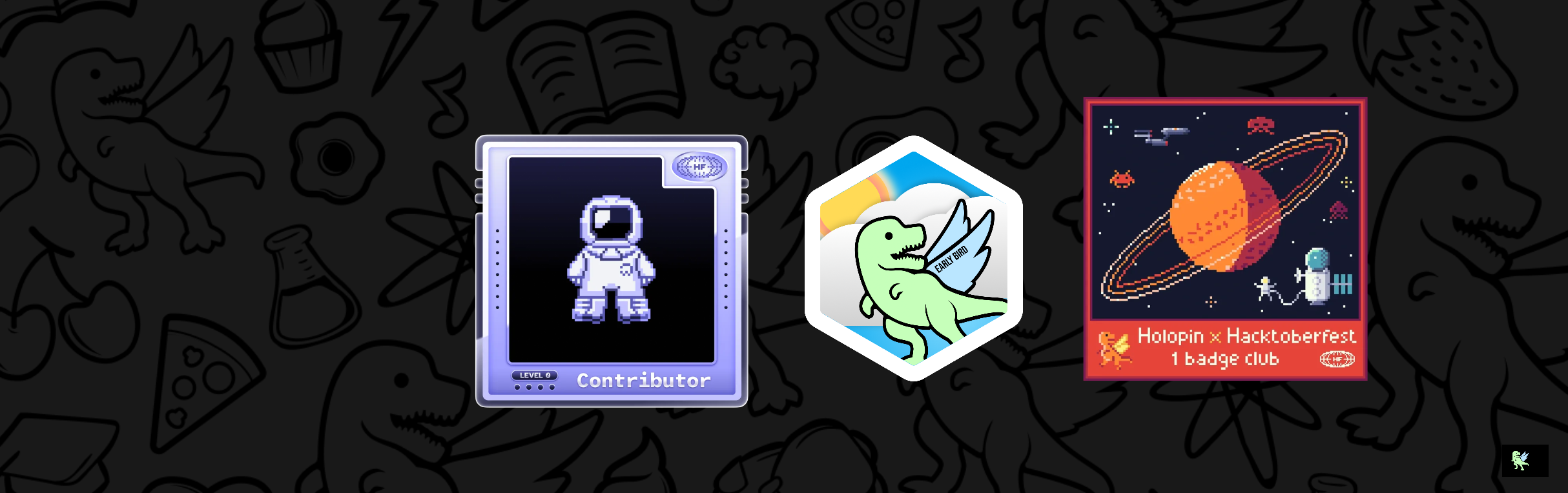 Asylum0741 (Aqua) · GitHub