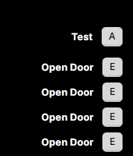 GitHub - EntityEvolution/ev-sidebuttons: Simple creation of side buttons.