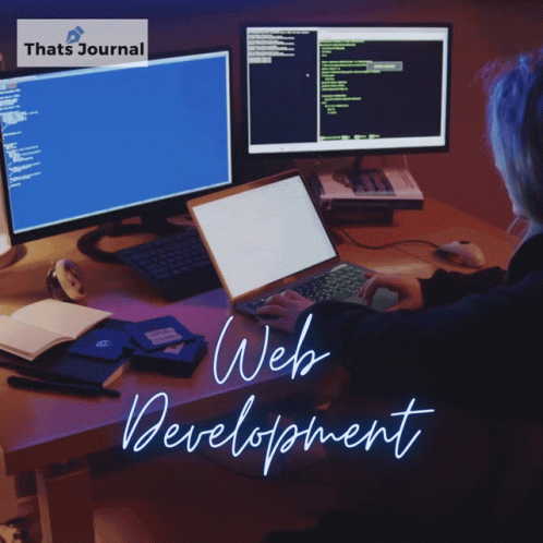 Anjali6416 (Anjali Prajapati) · GitHub