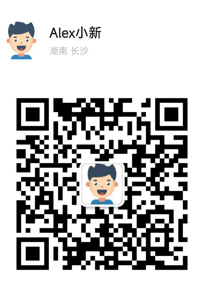 Releases · httpsok/httpsok · GitHub