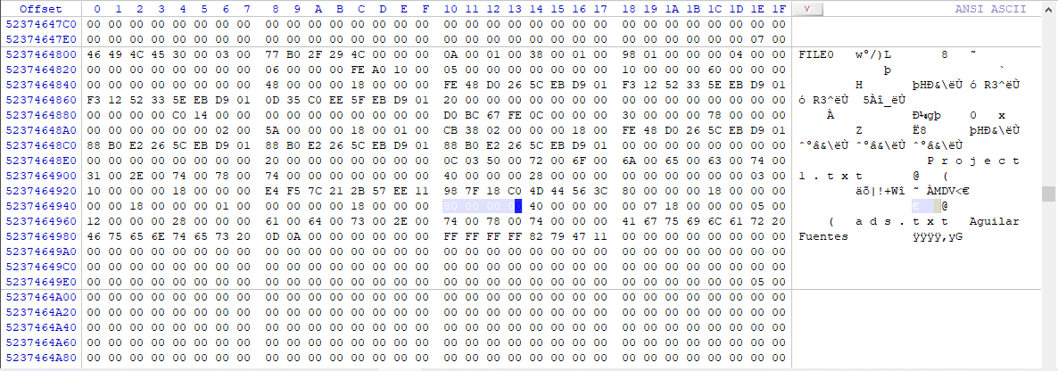 GitHub - DEAGUI01/Forensic-Image-Conversion-and-Analysis