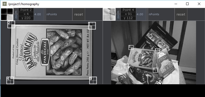 GitHub - AleDel/OpenCV-Touchdesigner: opencv python touchdesigner