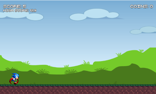 GitHub - Salvelop07/InfiniteJourney: InfiniteJourney is a canvas game designed to help users ...