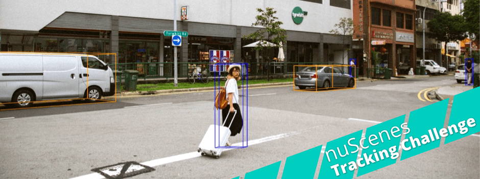 nuscenes-devkit/python-sdk/nuscenes/eval/tracking/README.md at master · nutonomy/nuscenes-devkit ...