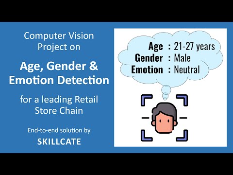 GitHub - skillcate/age-gender-emotion-detection-using-cnn