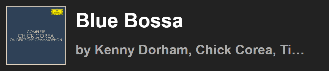 GitHub - gueripep/obs-tuna-display: Very simple web page to display informations given by the ...