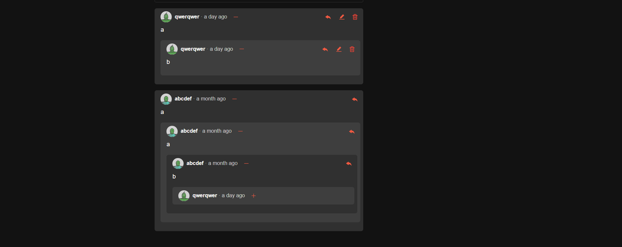 GitHub - Jeel13/Rebbit: Rebbit is a dynamic social platform designed ...
