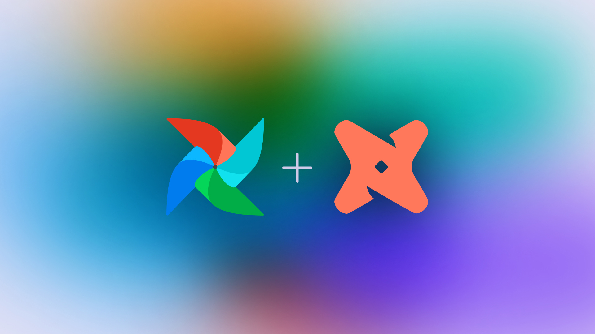 GitHub - astronomer/dbt-on-astro: Reference for using Astronomer Cosmos, dbt Deploys, and ...