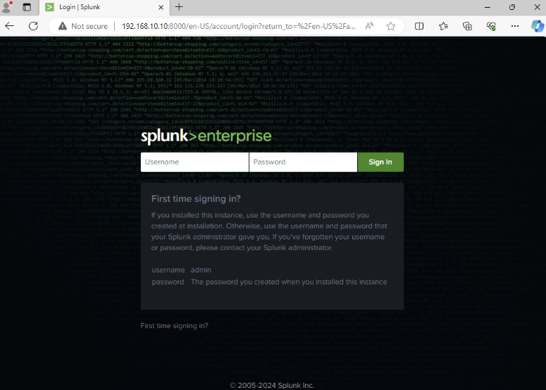 GitHub - agostino-canestro/Active-Directory-Attack-Lab