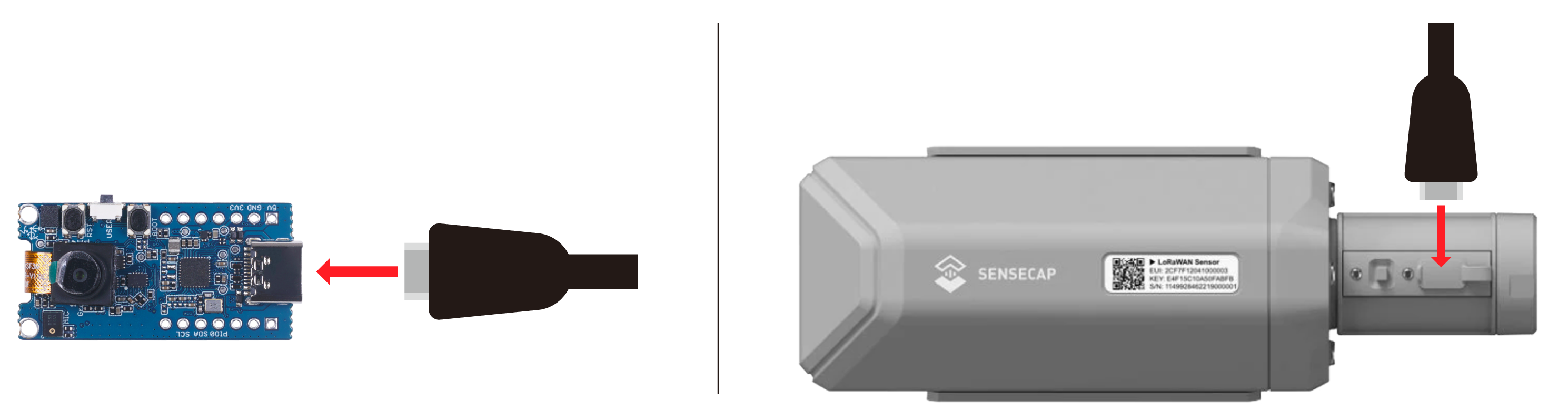 GitHub - eangolo/EdgeLab: Seeed Studio EdgeLab is an open-source project focused on embedded AI ...