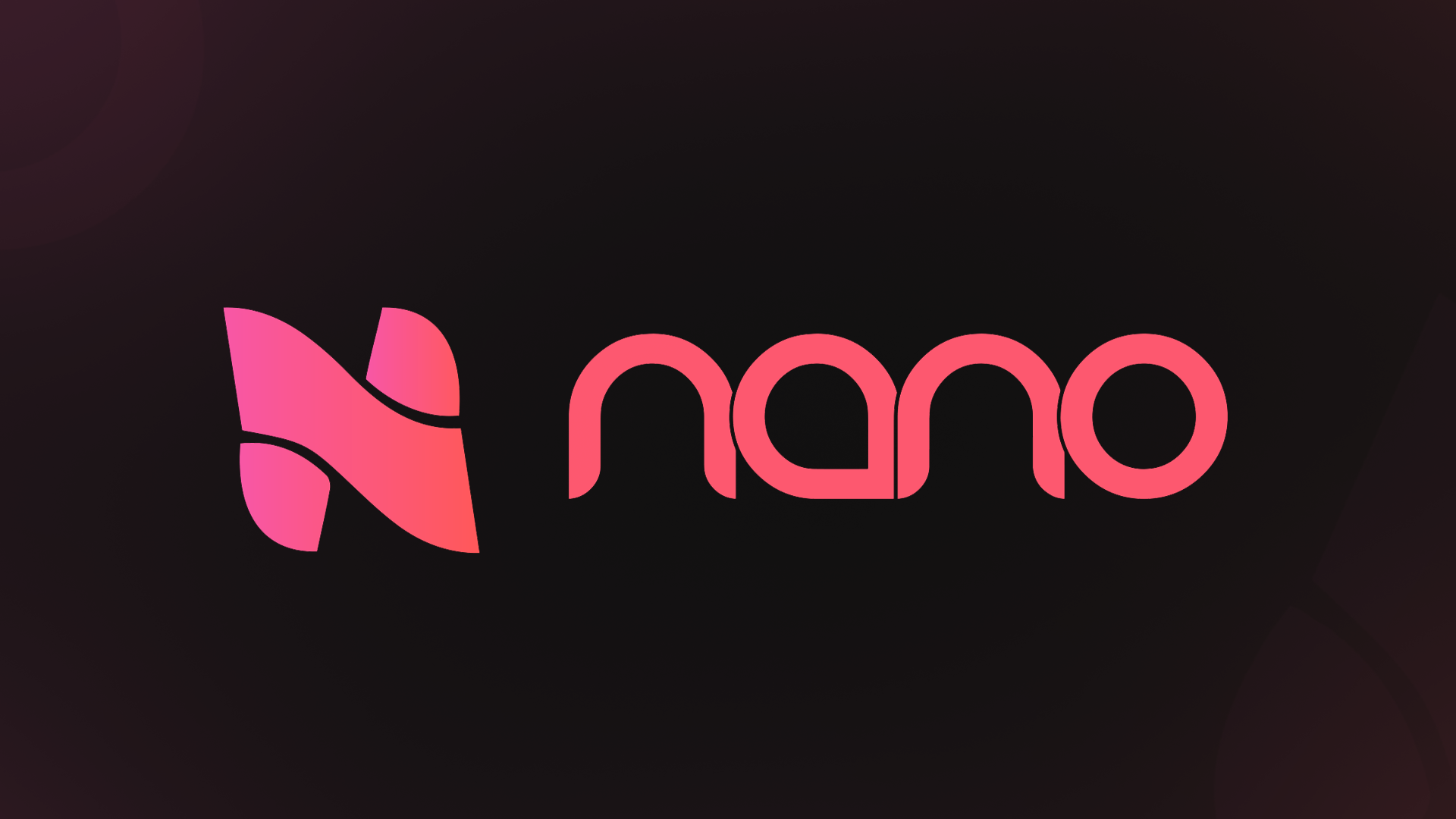 Nano Framework · GitHub