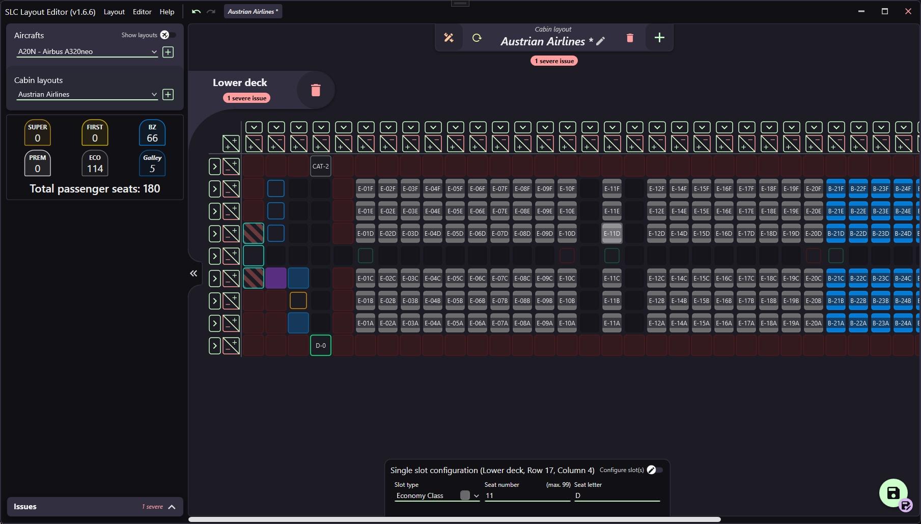 GitHub - BlackTasty/SLC_LayoutEditor: This editor allows users of SLC ...