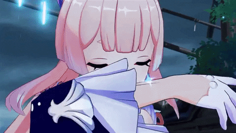 cheuriel (urielㅤ ೀ) · GitHub