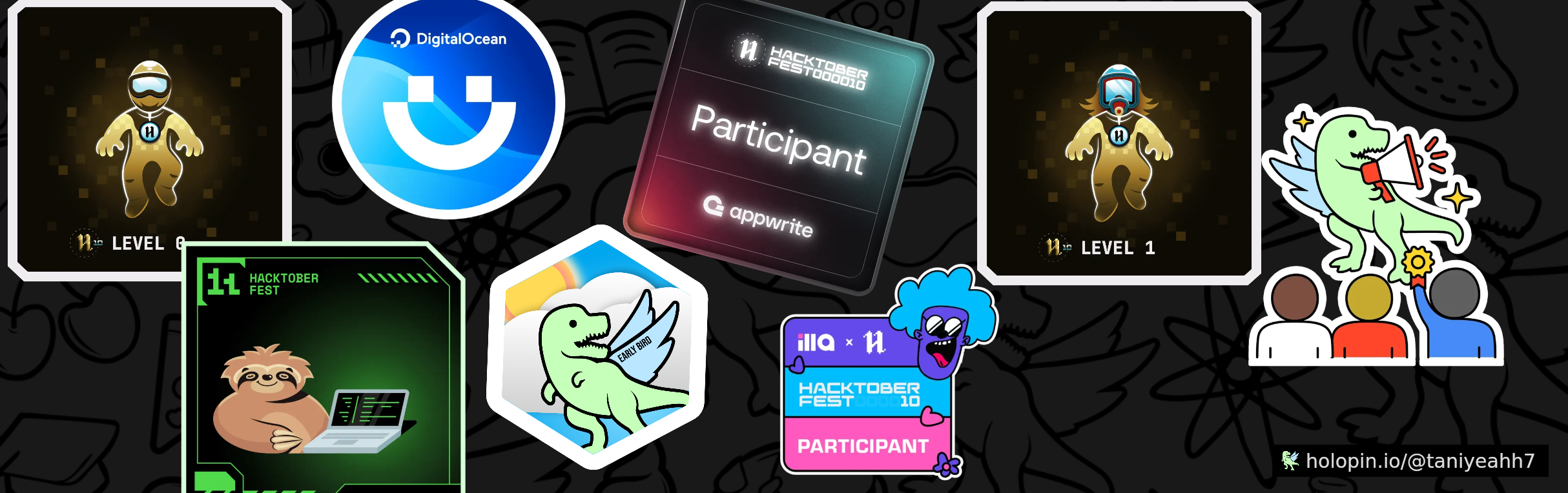 taniyeahh7 (taniya ahmed) · GitHub