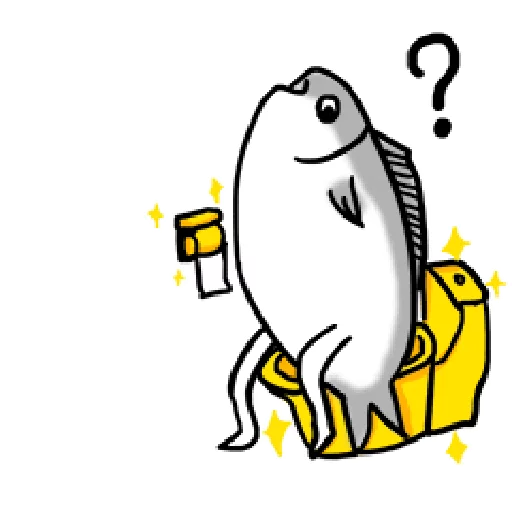 GitHub - JackEasons/emoticon: 网络表情数据包储存库