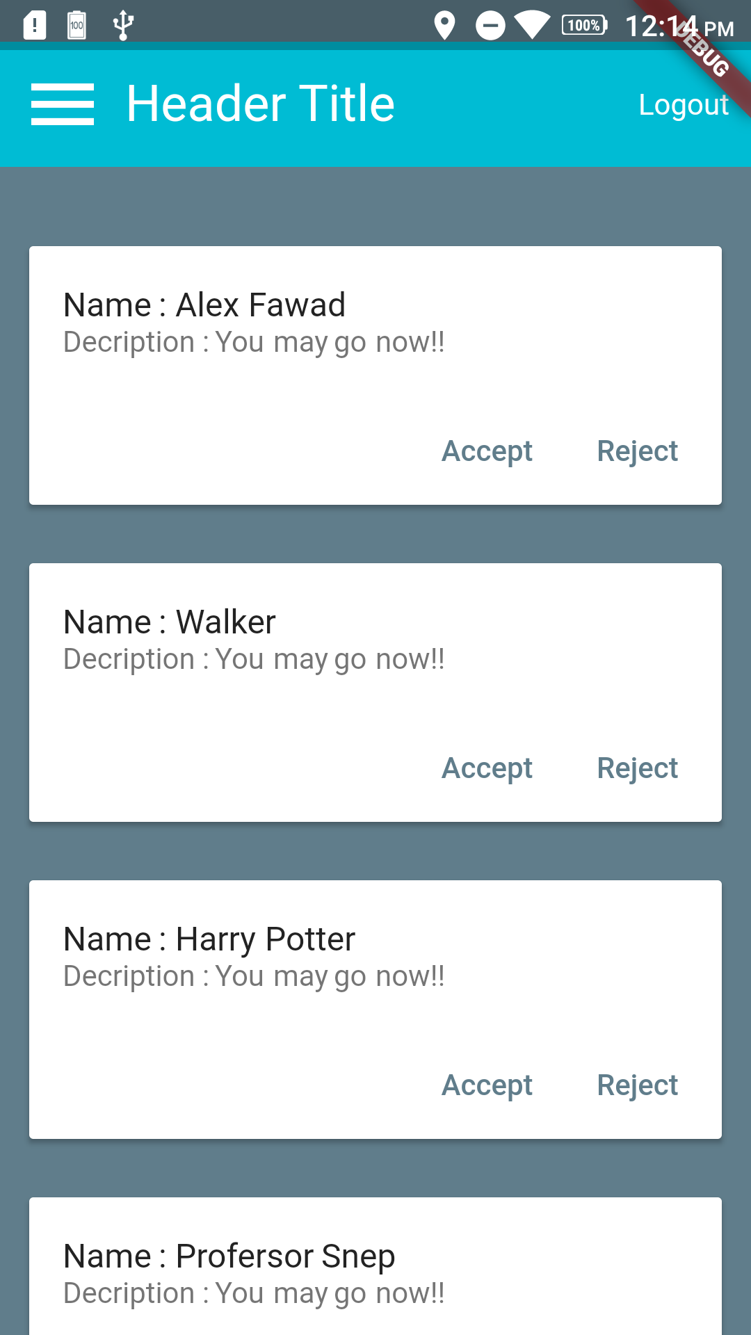 ksaisatwik (Kuruvalli Sai Satwik) · GitHub