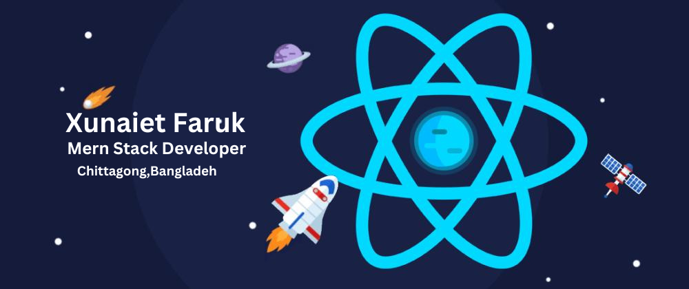 xunaiet-faruk (junaiet faruk) · GitHub