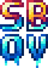 GitHub - Skyblock-Overhaul/32x-pack