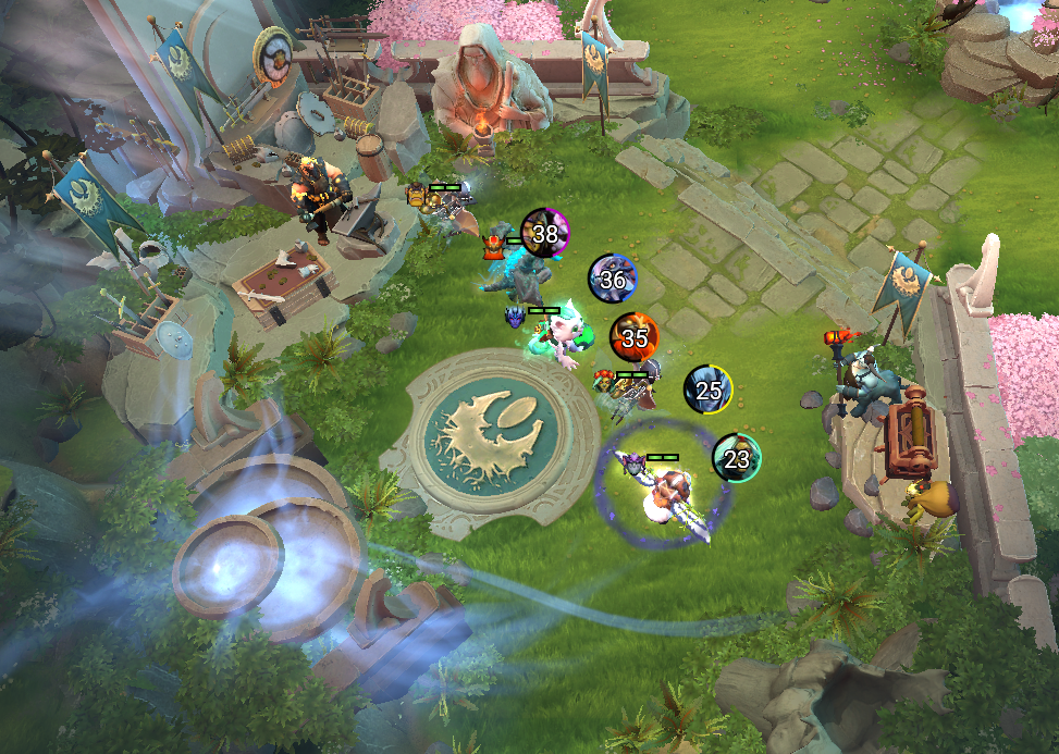 GitHub - octarine-public/respawn-esp