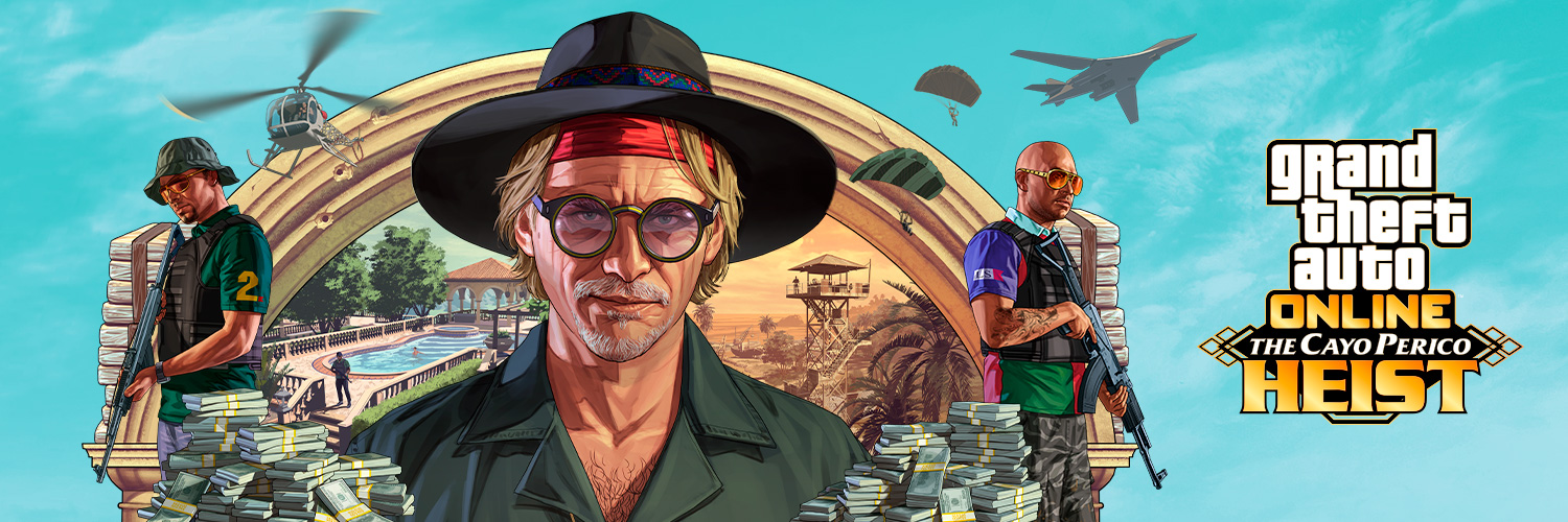 GitHub - Shazm1/Cayo-Perico-calculator: Cayo Perico Calculator v1.0.0