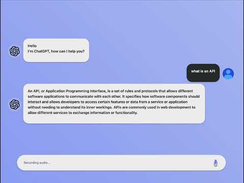 GitHub - narumikat/chatbot-openai: This repository contains a chatbot built using the OpenAI API ...