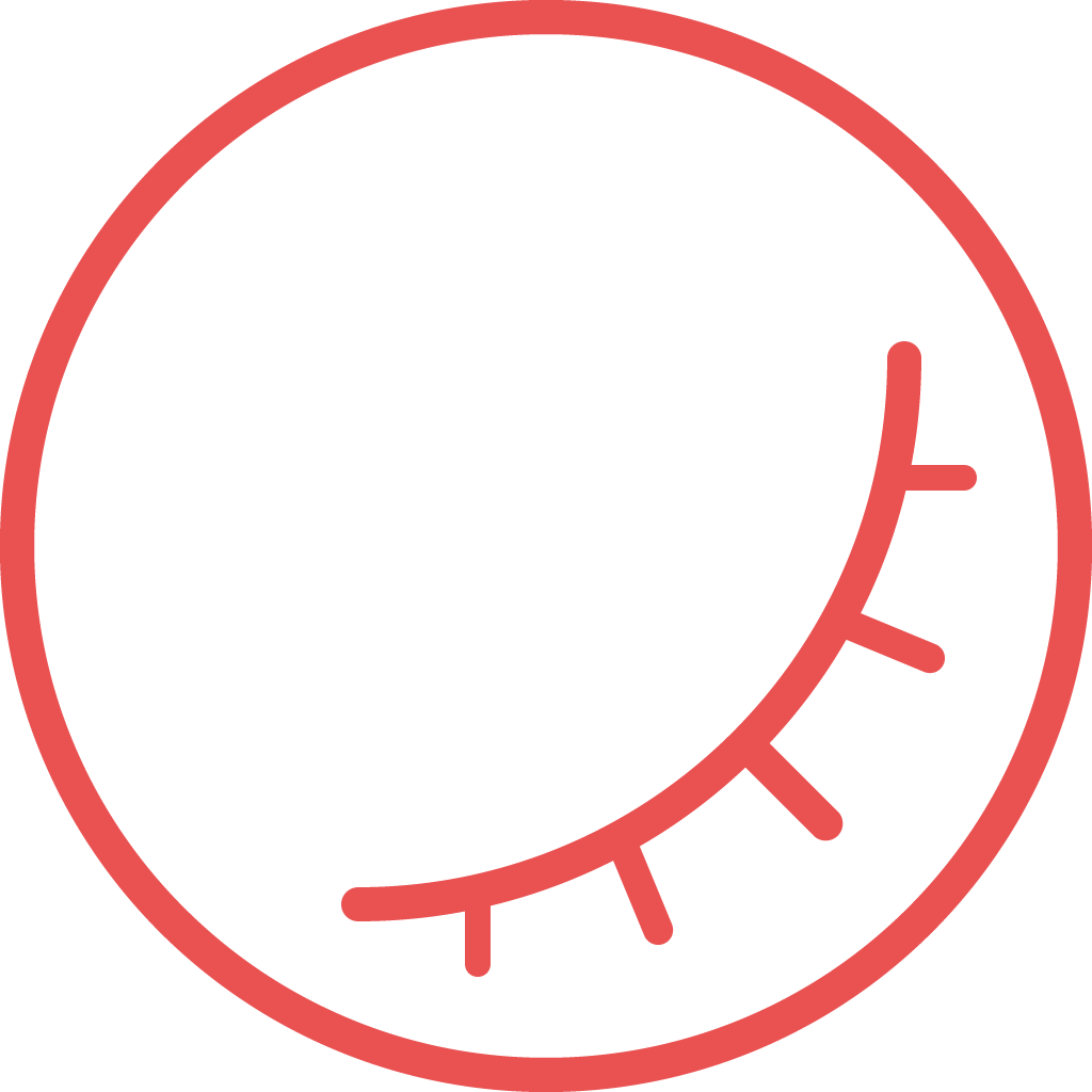 GitHub - nonebotjs/koishi-plugin-nonebot: 无需安装 Python，在 Koishi 中加载 NoneBot 插件！