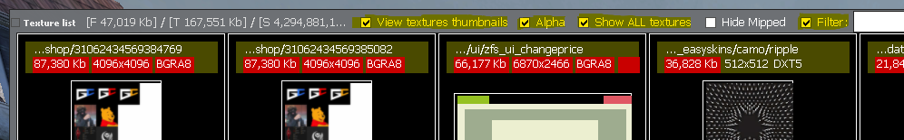 GitHub - LilStick-Tutorials/custom-material-tutorial