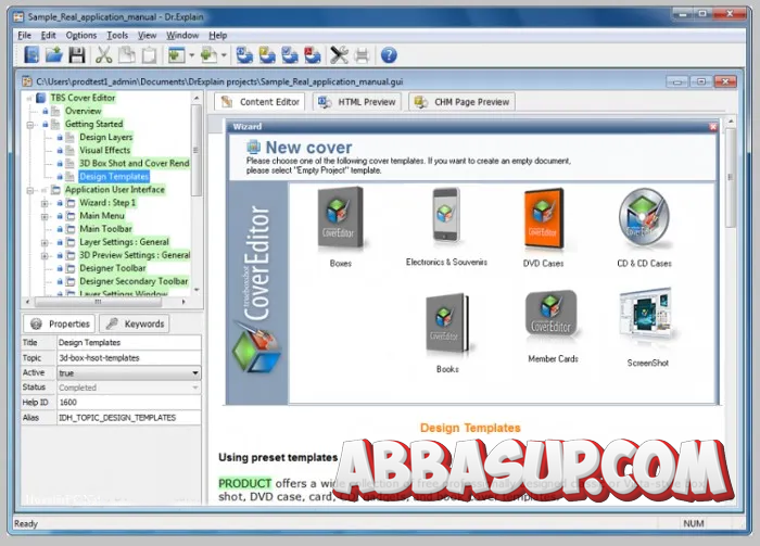 GitHub - bafymupdatemylife3/Dr-Explain-Ultima-Activated: This ...