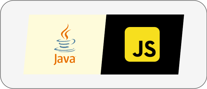 cookbook_javascript/01_javascript/01.md at main · conteudoGeneration ...