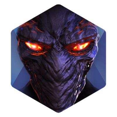 GitHub - robbieplata/Discord-Starcraft-Rank-Bot: Starcraft II MMR Bot for Discord (Heroku Ready)