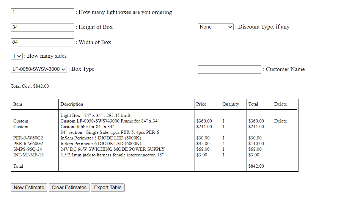 GitHub - JSeungheeHan/INSEM-Projects