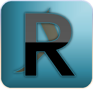 GitHub - RaptorX/Rufaydium-Webdriver: Rufaydium is a WebDriver Library for AutoHotkey to support ...