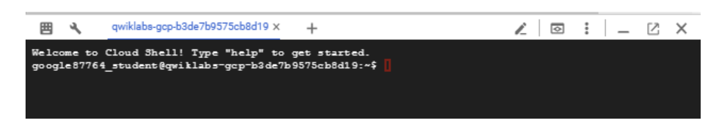 generative-ai/gemini/sample-apps/SETUP.md at main · GoogleCloudPlatform/generative-ai · GitHub