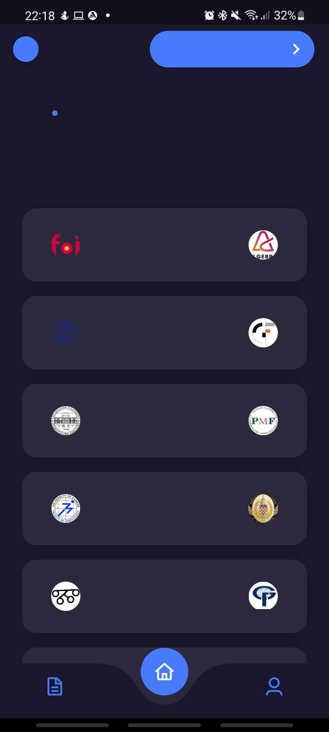 All text in the app is invisible · Issue #350 · OpenFlutter/flutter_screenutil · GitHub