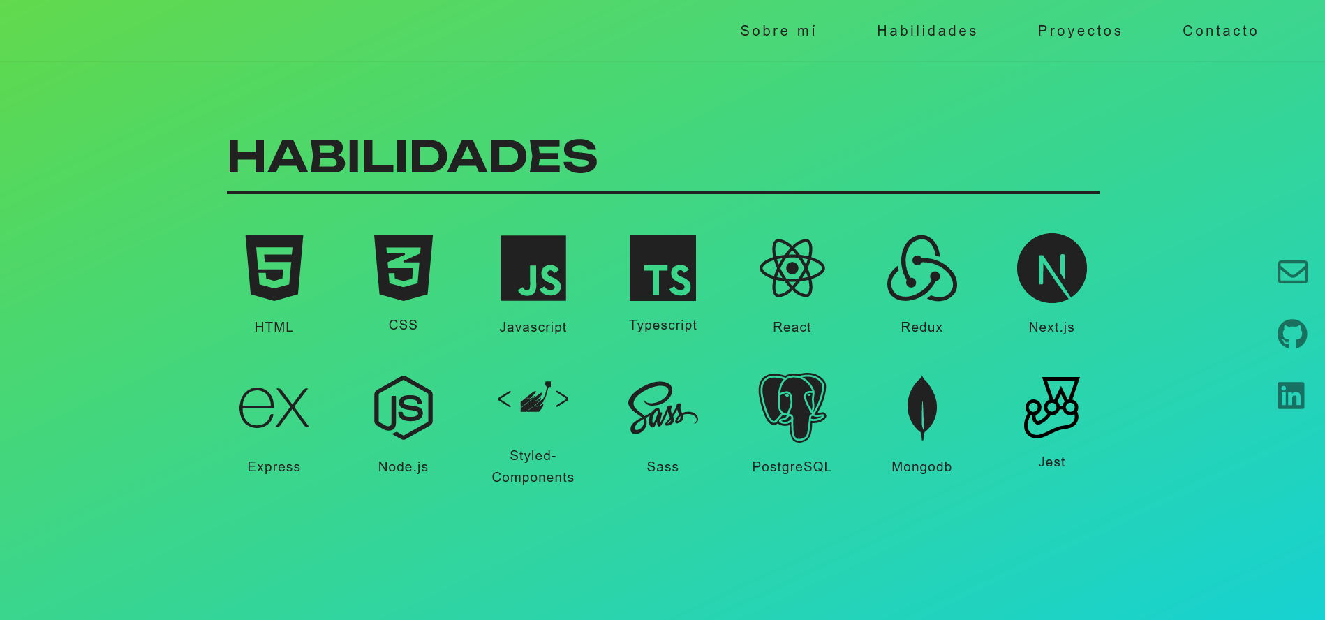 GitHub - matipeco/portfolio