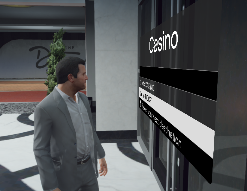 GitHub - AlexMartSch/esx_menu_3d: ESX Menu Scaleform 3d