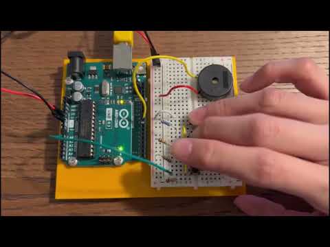 GitHub - giaongo/Arduino-Projects: This repository contains list of my pet Arduino projects ...